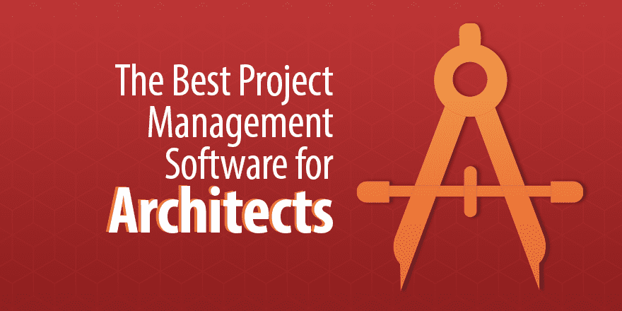 Architectural Project Management